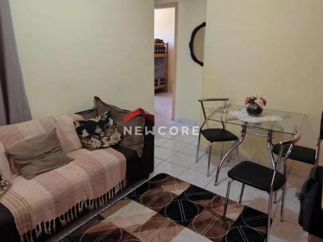 Apartamento em Rua Imbuia Estância dos Eucaliptos Peruíbe/SP