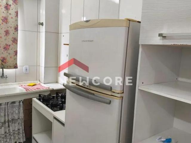 Apartamento em Rua Imbuia Estância dos Eucaliptos Peruíbe/SP