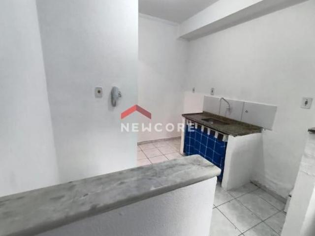 Apartamento em Rua Imbuia Estância dos Eucaliptos Peruíbe/SP