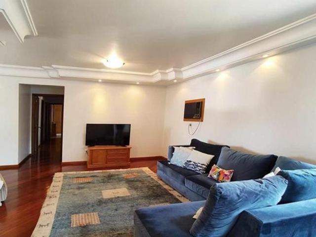 Apartamento em Rua Imperatriz Leopoldina Rio Branco Novo Hamburgo/RS