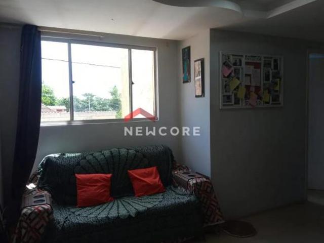Apartamento em Rua Intendente Alfredo Azevedo Glória Porto Alegre/RS