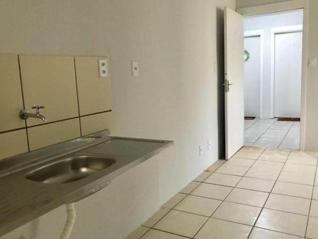 Apartamento em Rua Intendente Alfredo Azevedo Glória Porto Alegre/RS