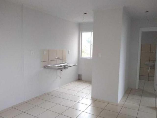 Apartamento em Rua Intendente Alfredo Azevedo Glória Porto Alegre/RS