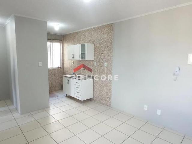 Apartamento em Rua Intendente Alfredo Azevedo Glória Porto Alegre/RS