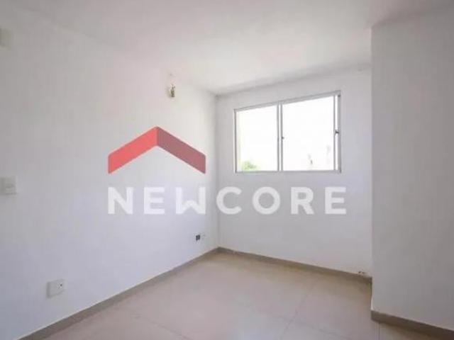 Apartamento em Rua Intendente Alfredo Azevedo Glória Porto Alegre/RS