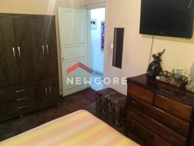 Apartamento em Rua Intendência Brás São Paulo/SP