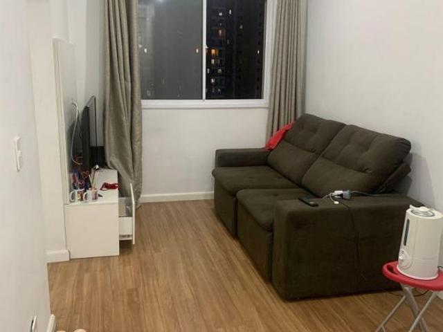 Apartamento em Rua Intendência Brás São Paulo/SP