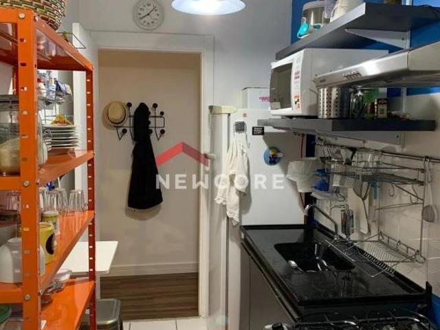 Apartamento em Rua Intendência Brás São Paulo/SP