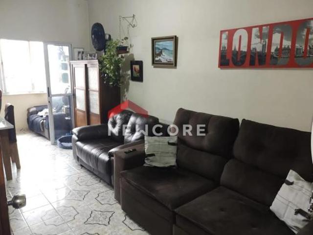 Apartamento em Rua Intendência Brás São Paulo/SP