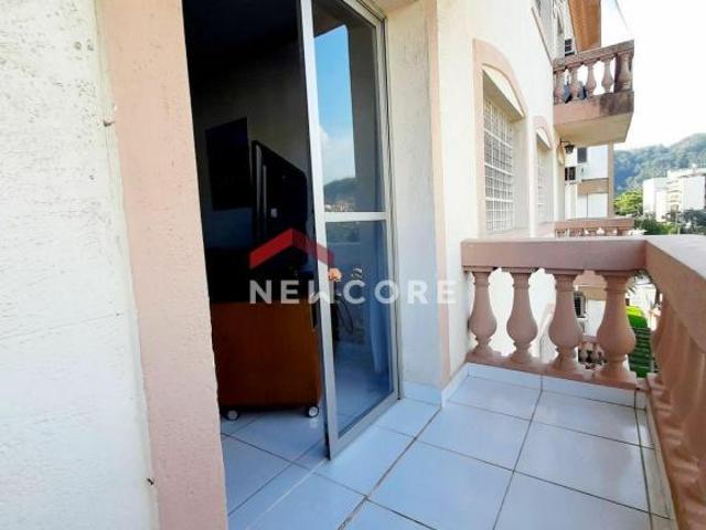 Apartamento em Rua Inácio Miguel Stéfano Enseada Guarujá/SP