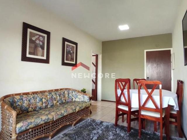 Apartamento em Rua Inácio Miguel Stéfano Enseada Guarujá/SP