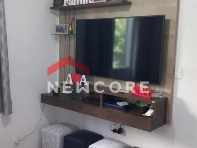 Apartamento em Rua Inácio Monteiro Jardim Pérola II São Paulo/SP
