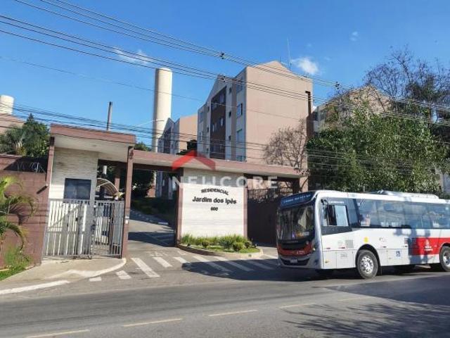 Apartamento em Rua Inácio Monteiro Vila Hortência São Paulo/SP