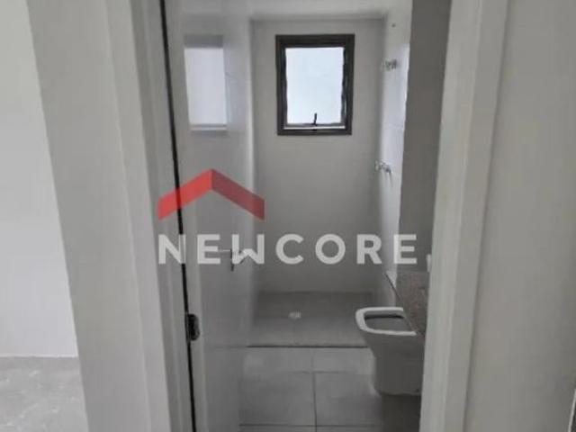 Apartamento em Rua Inácio Luís da Costa Parque São Domingos São Paulo/SP