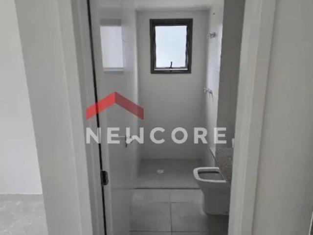 Apartamento em Rua Inácio Luís da Costa Parque São Domingos São Paulo/SP