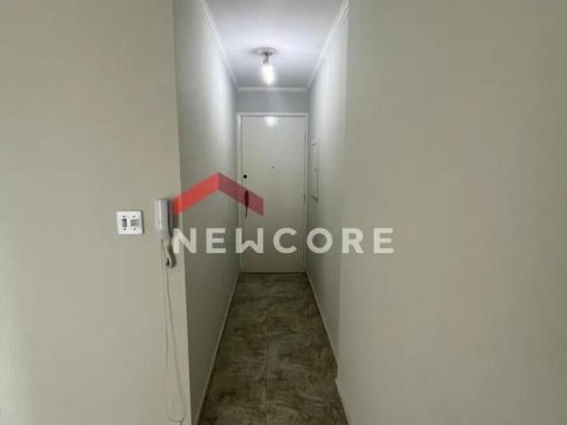 Apartamento em Rua Inácio Luís da Costa Parque São Domingos São Paulo/SP