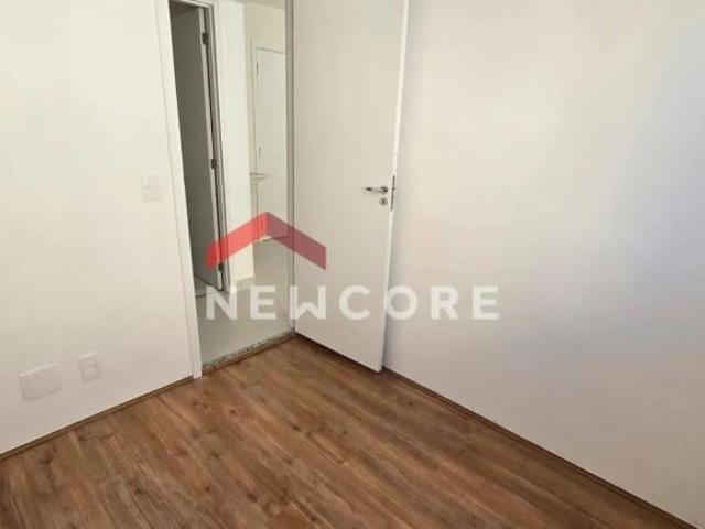 Apartamento em Rua Indaiá Grande Fazenda Aricanduva São Paulo/SP
