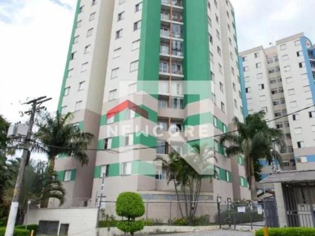 Apartamento em Rua Indaiá Grande Fazenda Aricanduva São Paulo/SP