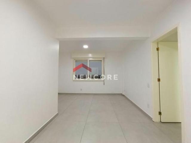 Apartamento em Rua Independência Centro São Leopoldo/RS