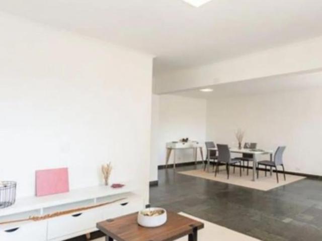 Apartamento em Rua Indiana Vila Olímpia São Paulo/SP
