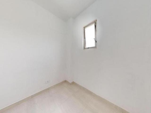 Apartamento em Rua Indiana Brooklin Paulista São Paulo/SP
