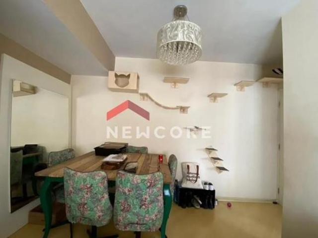 Apartamento em Rua Indiana Brooklin Paulista São Paulo/SP