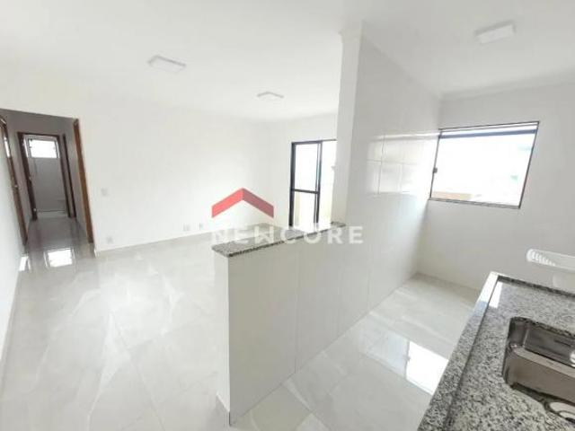 Apartamento em Rua Inês Monteiro Parque Artur Alvim São Paulo/SP