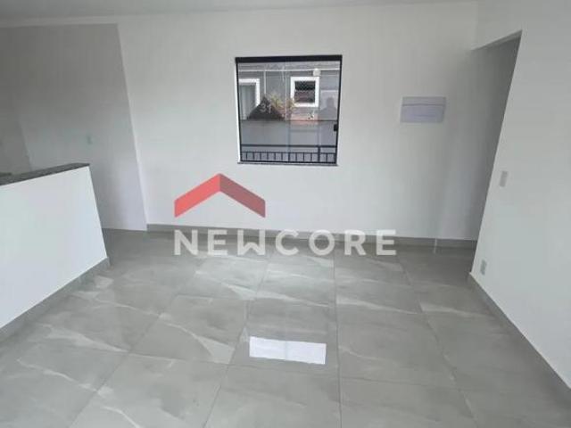 Apartamento em Rua Inês Monteiro Parque Artur Alvim São Paulo/SP