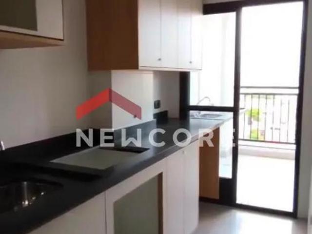 Apartamento em Rua Ingaíbos Vila Formosa São Paulo/SP