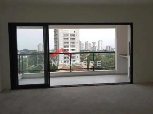 Apartamento em Rua Inglaterra Jardim das Nações Taubaté/SP