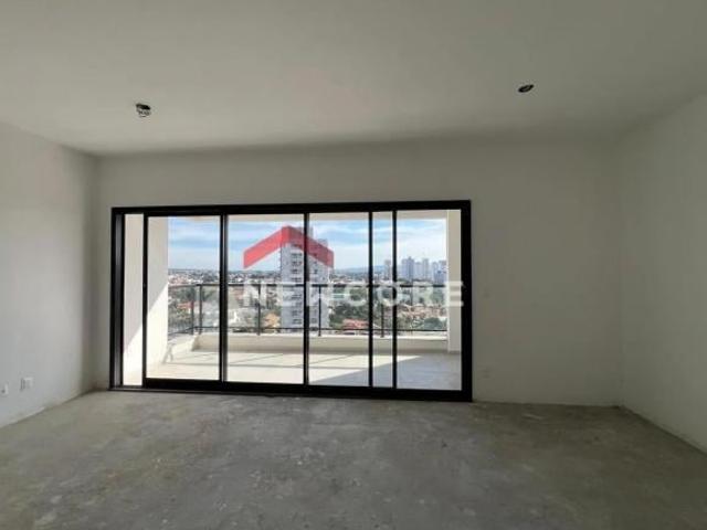 Apartamento em Rua Inglaterra Jardim das Nações Taubaté/SP