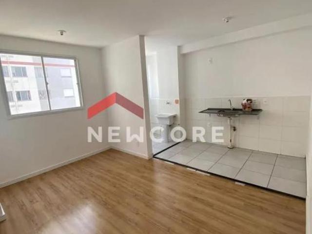 Apartamento em Rua Ingu Guaiaúna São Paulo/SP