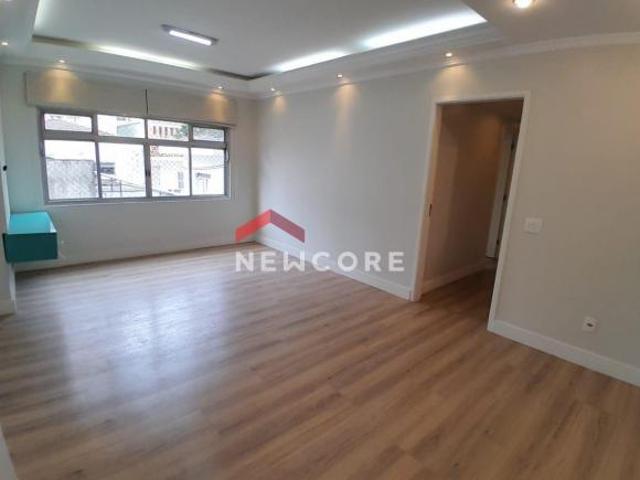 Apartamento em Rua Inhambú Vila Uberabinha São Paulo/SP