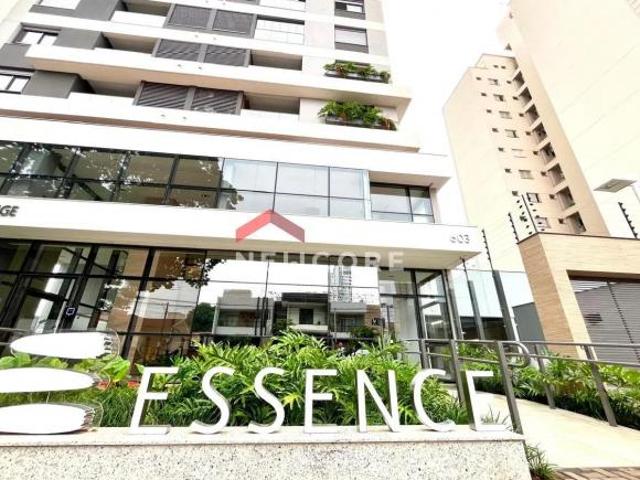 Apartamento em Rua Inhaúma Zona 03 Maringá/PR