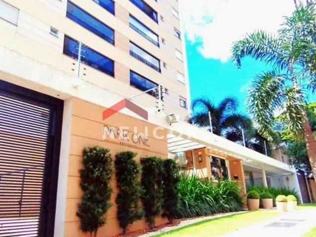 Apartamento em Rua Inhaúma Zona 03 Maringá/PR