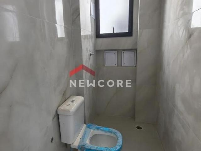 Apartamento em Rua Inspetor Nilo Seabra Cidade Nova Belo Horizonte/MG