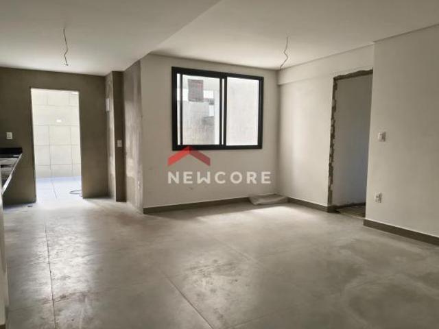 Apartamento em Rua Inspetor Nilo Seabra Cidade Nova Belo Horizonte/MG