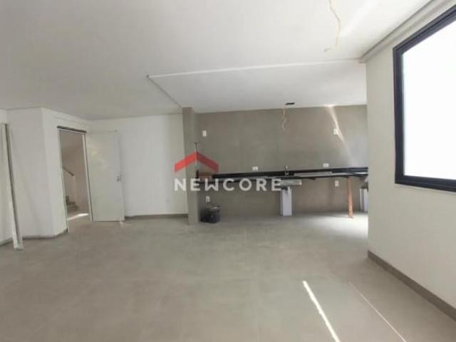 Apartamento em Rua Inspetor Nilo Seabra Cidade Nova Belo Horizonte/MG