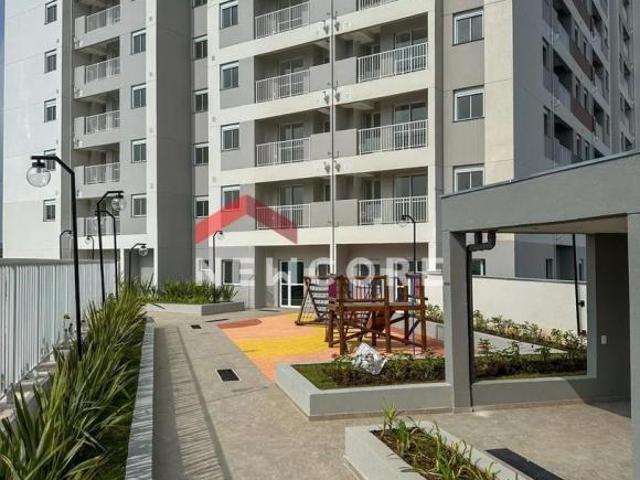 Apartamento em Rua Iolando Ribeiro Boaventura Jardim Maringá São Paulo/SP