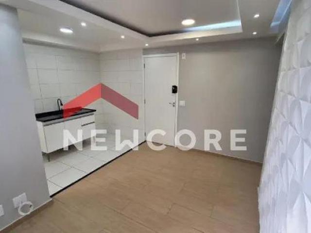 Apartamento em Rua Iososuke Okaue Jardim Helian São Paulo/SP
