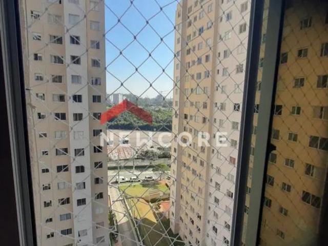 Apartamento em Rua Iososuke Okaue Jardim Helian São Paulo/SP