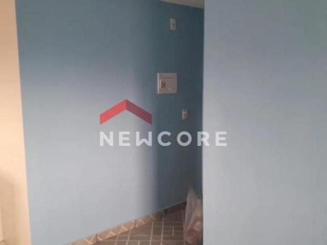 Apartamento em Rua Iososuke Okaue Jardim Helian São Paulo/SP
