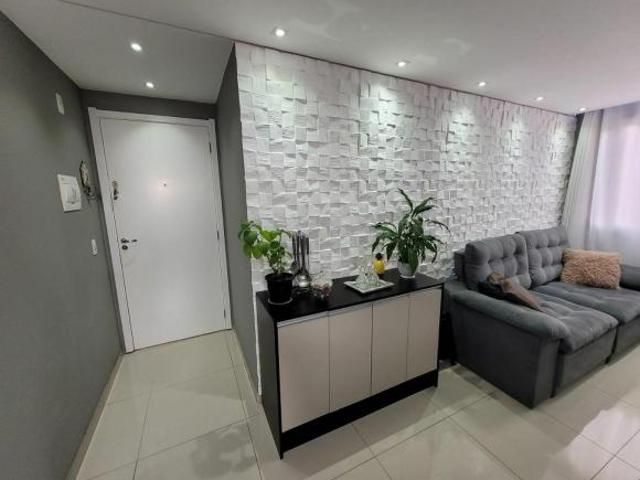 Apartamento em Rua Iososuke Okaue Jardim Helian São Paulo/SP