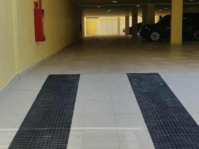 Apartamento em Rua Ianomâmi Vila Curuçá Santo André/SP