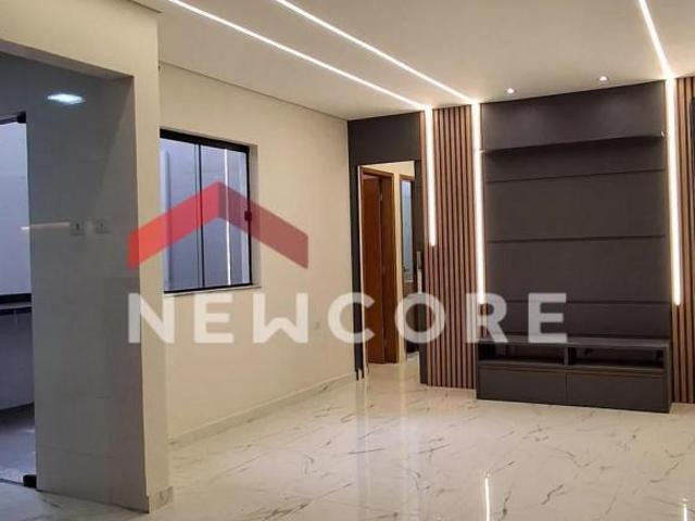 Apartamento em Rua Ianomâmi Vila Curuçá Santo André/SP