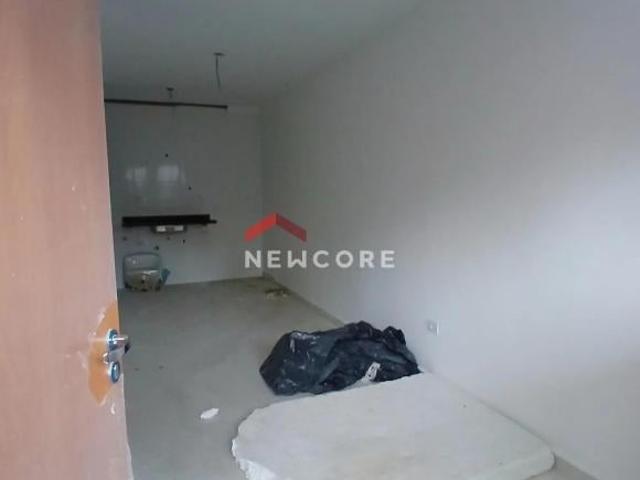 Apartamento em Rua Ibicarai Parque Vitória São Paulo/SP