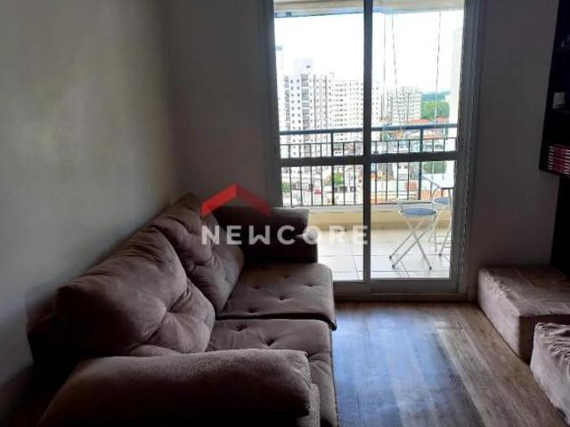 Apartamento em Rua Ibirajá Vila Guarani Z Sul São Paulo/SP