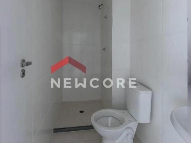 Apartamento em Rua Ibitirama Vila Prudente São Paulo/SP