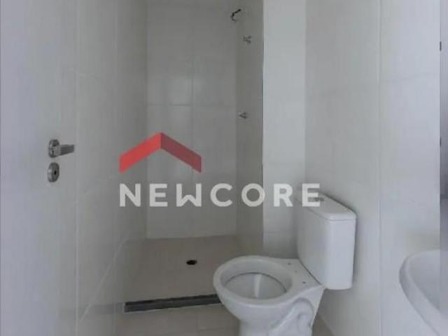 Apartamento em Rua Ibitirama Vila Prudente São Paulo/SP