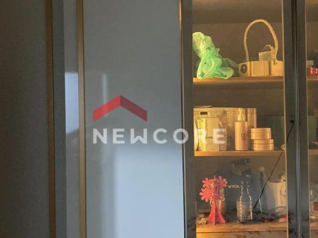 Apartamento em Rua Ibitirama Vila Prudente São Paulo/SP